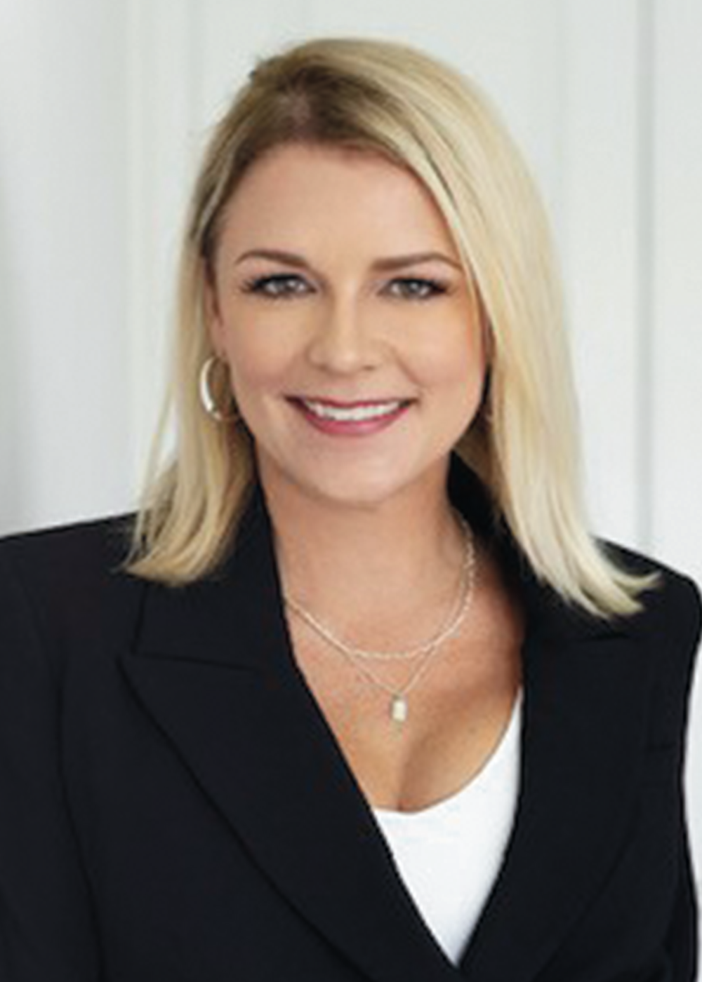 Randi Fox's Instagram, Twitter & Facebook on IDCrawl