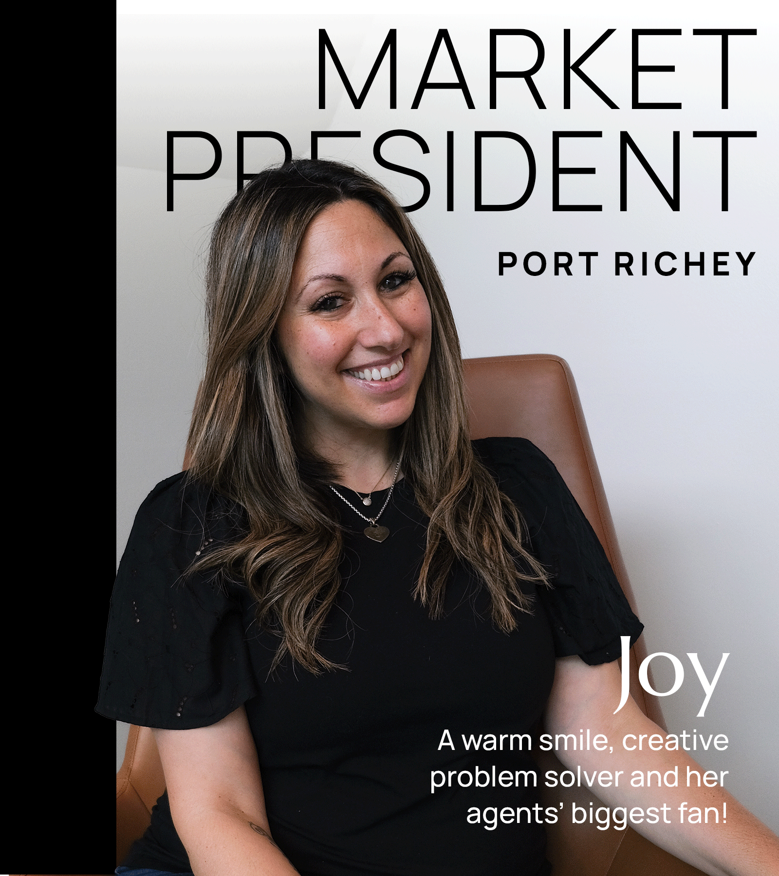 Joy Guttenberg