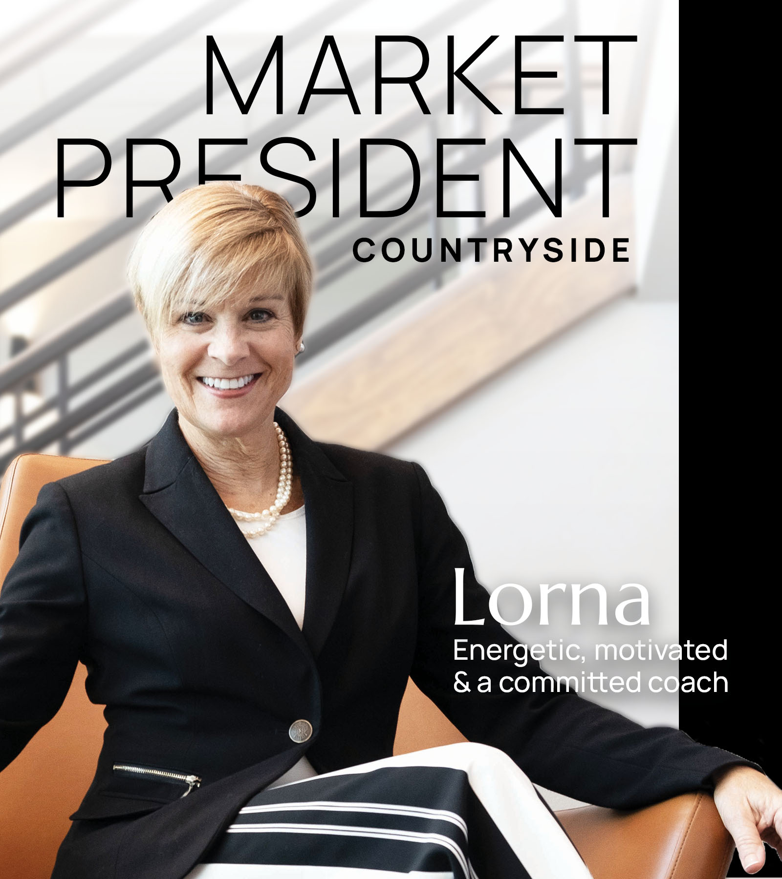 Lorna Short